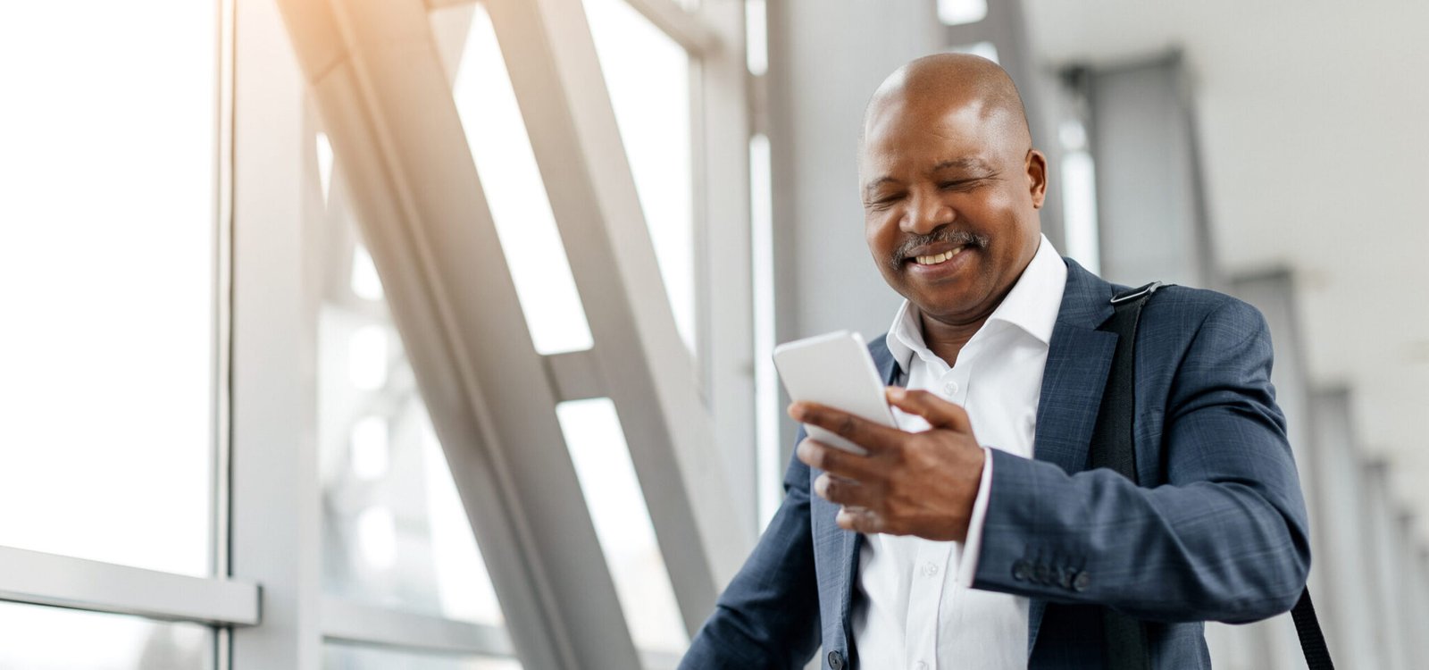 CellMed – Cell Insurance Group